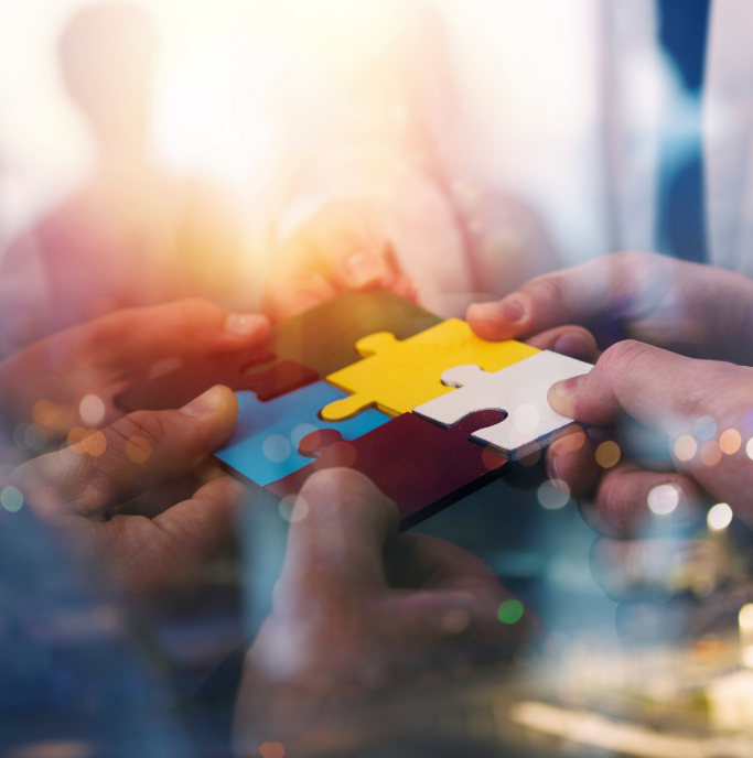 CALIBRE Systems | Careers